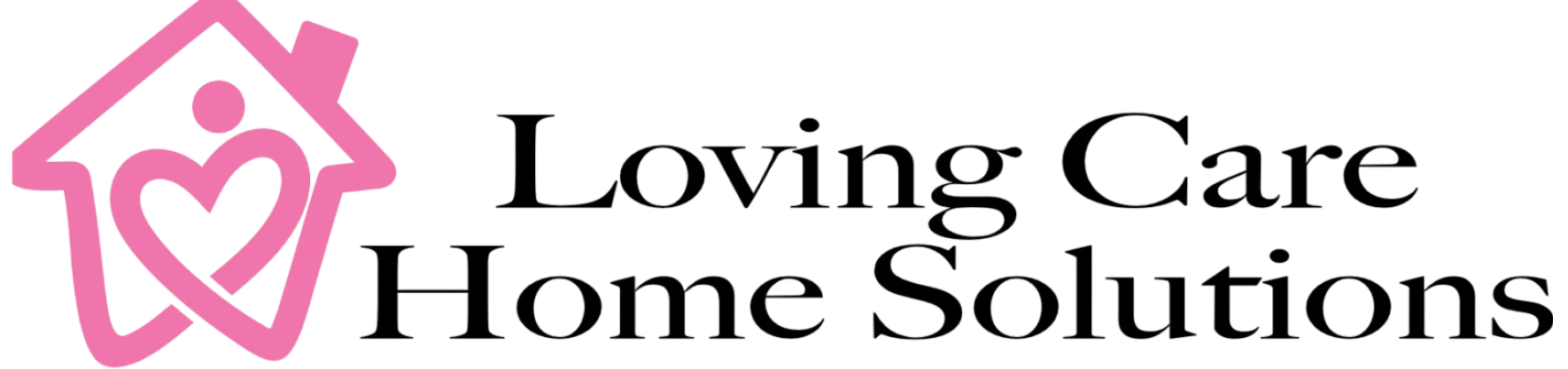 Contact Us - Loving Care Home Solutions LLC.